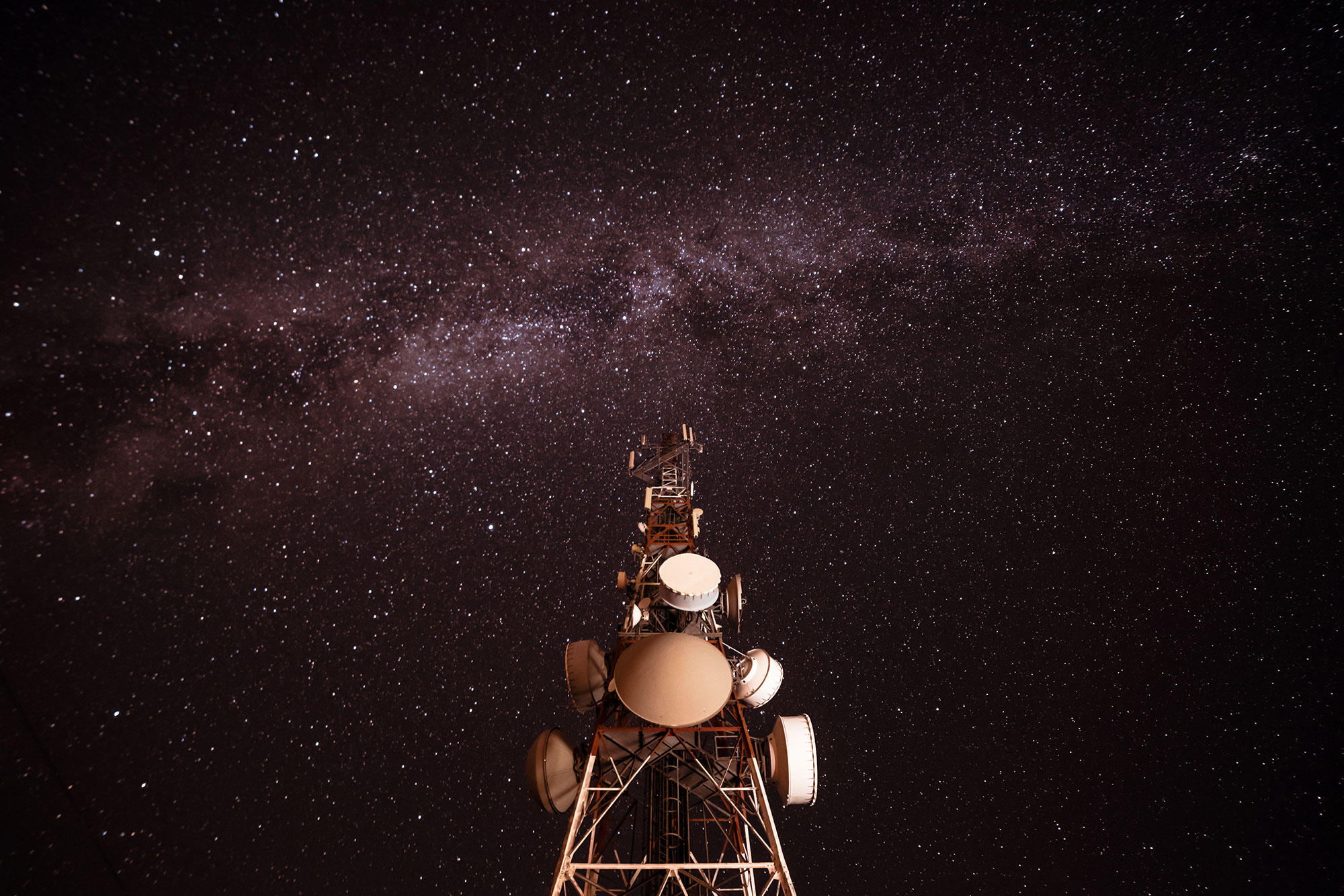 Swiss National Science Foundation (SNSF)