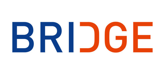 Bridge programme: the SNSF and the CTI build bridges