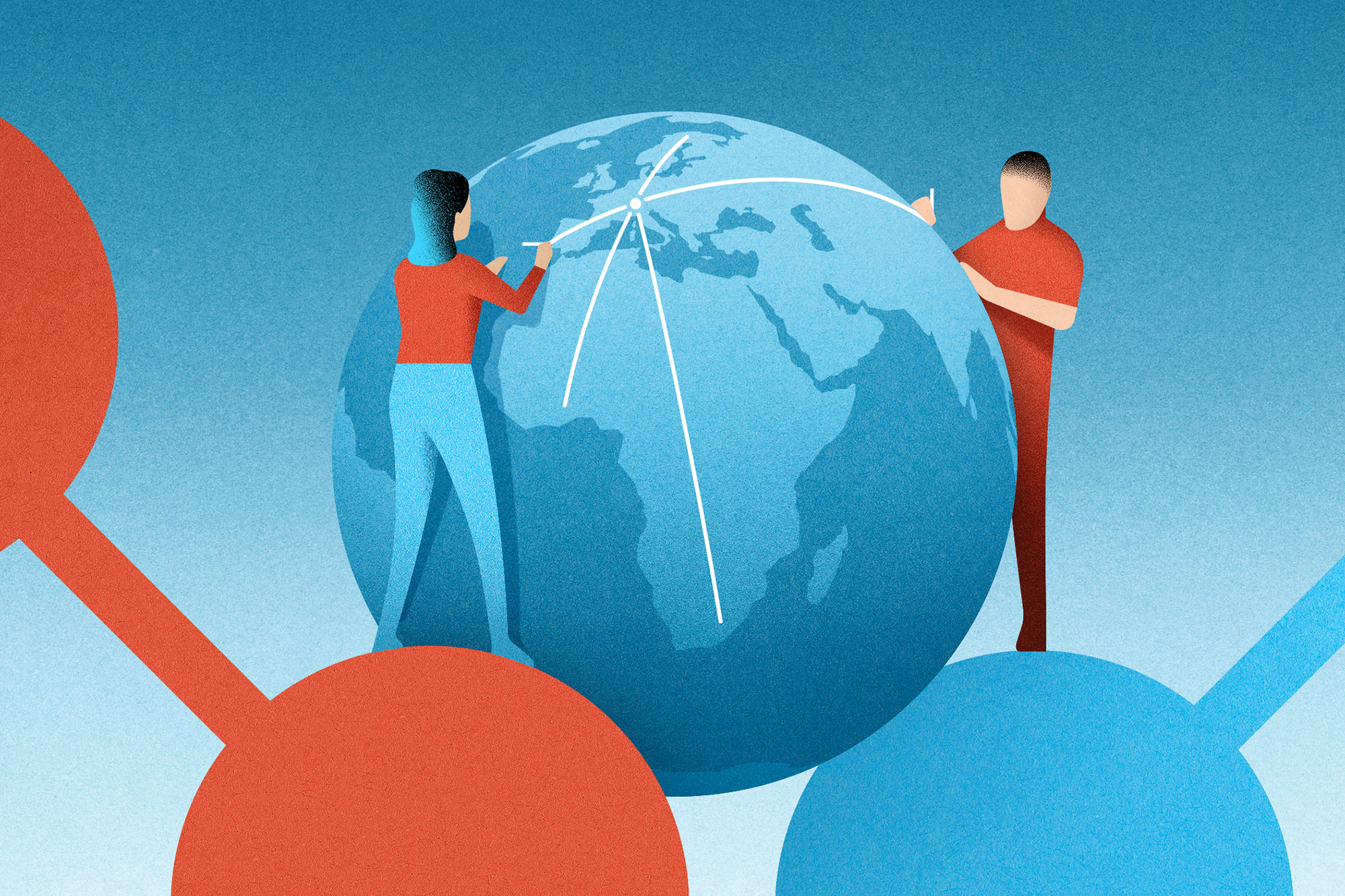 Swiss National Science Foundation (SNSF)