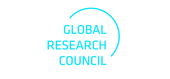 Global Research Council: Der SNF am "2014 Annual Meeting" in China