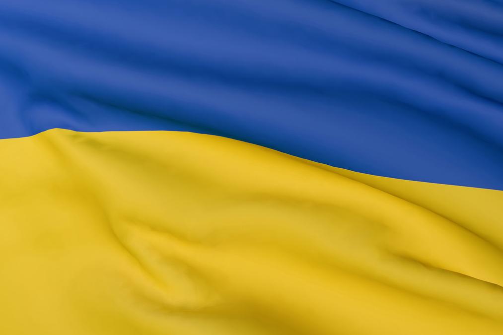 The SNSF and its Ukrainian partner NRFU will launch a joint call in 2023