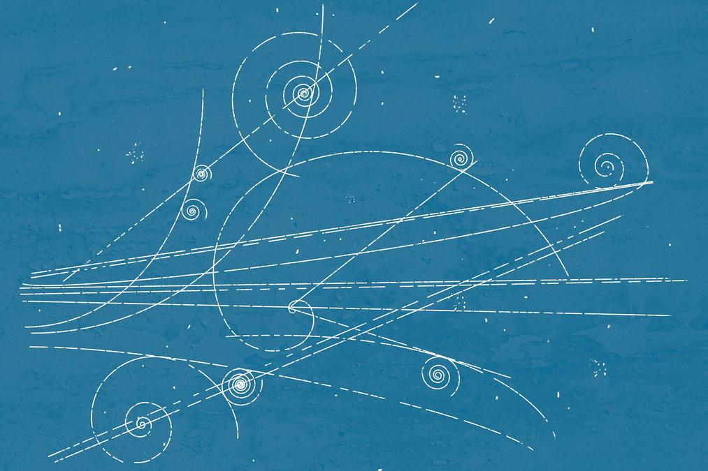Funding LArge international REsearch projects (FLARE)