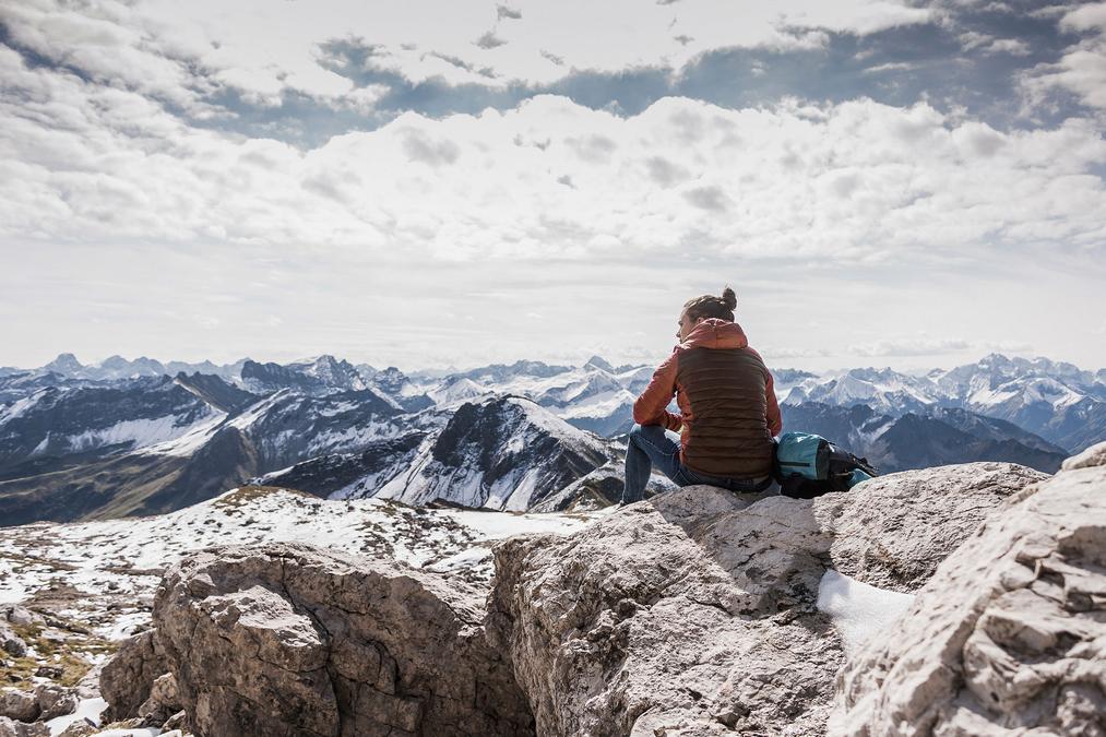 17 women researchers funded with PRIMA