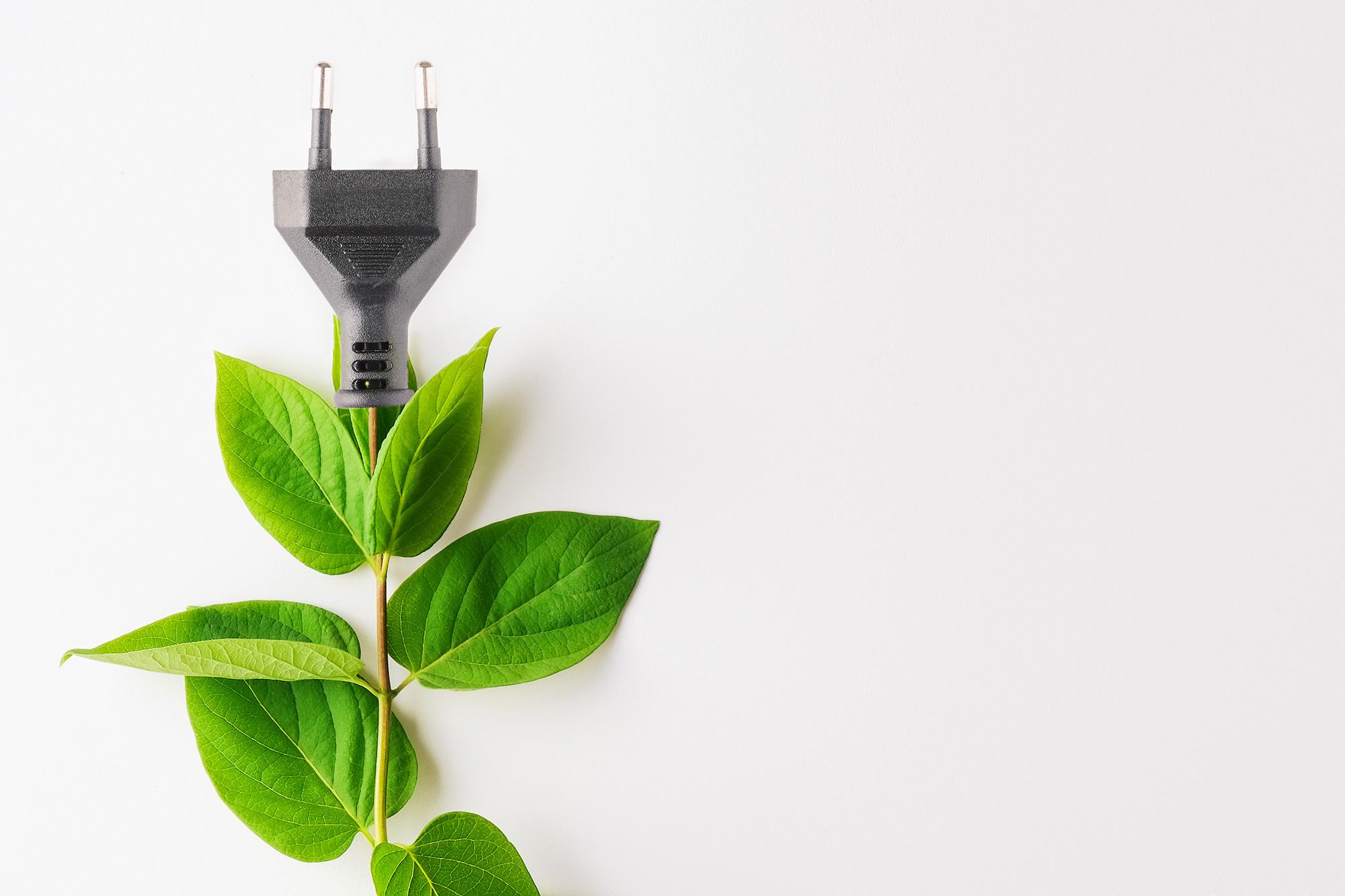 Clean Energy Transition Partnership (CETP) – European call now open