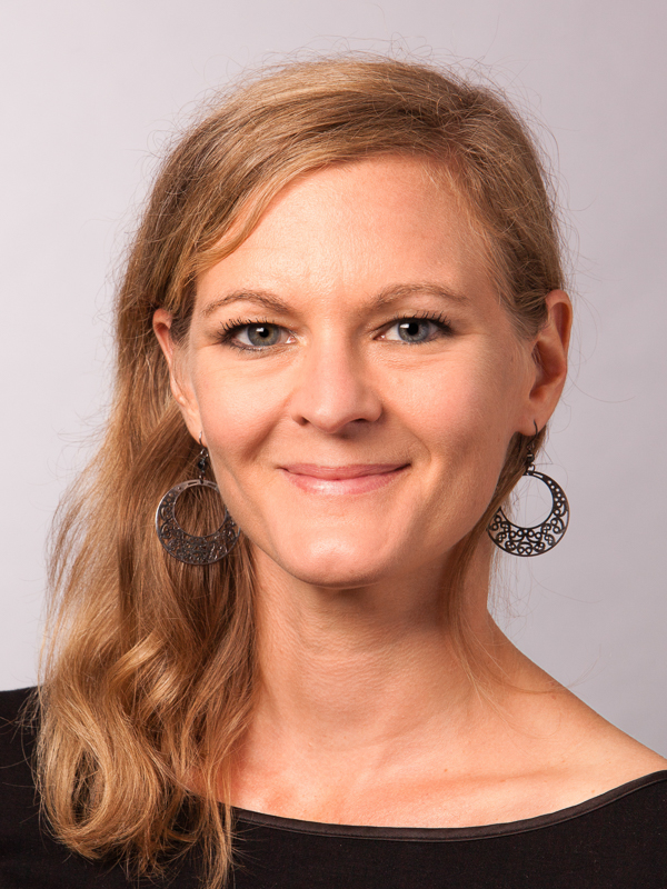 Administrative Offices